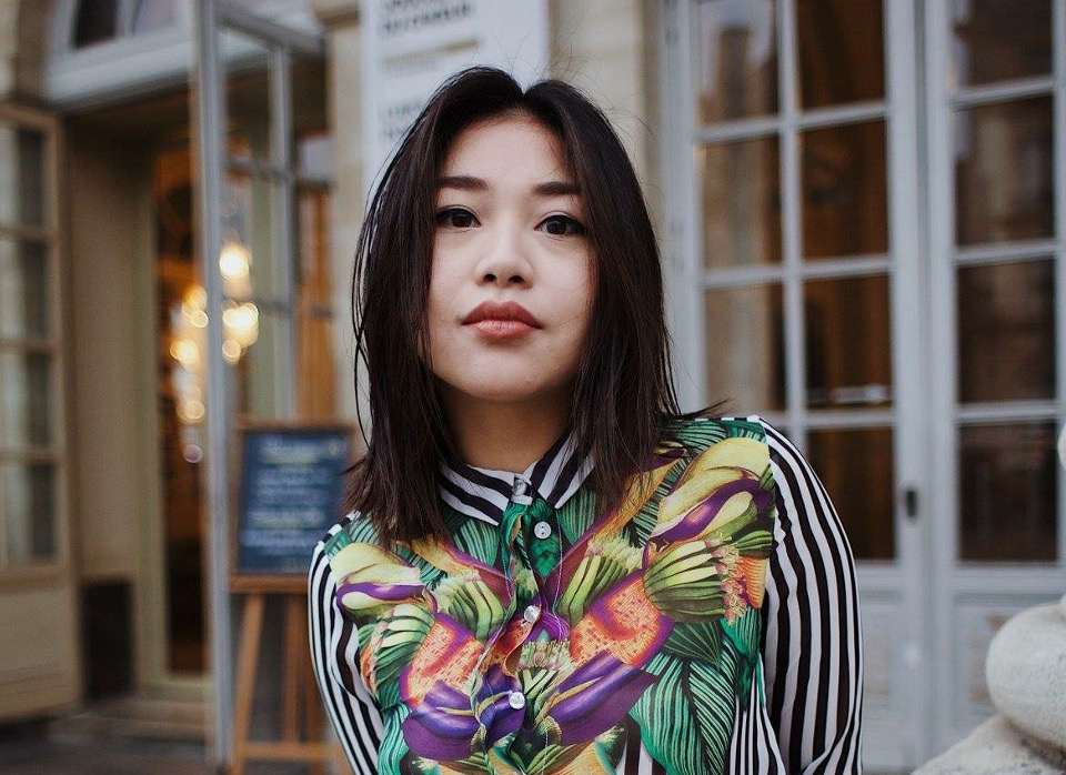 Chef d'Olivet | Olivet